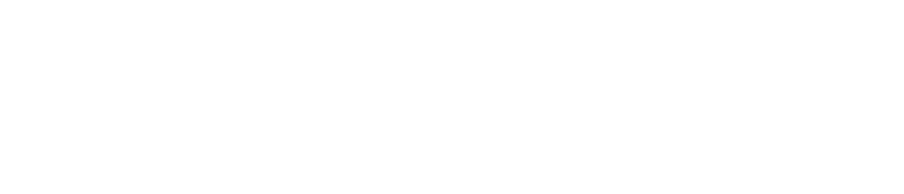 HomePage - Acadian Plant Health