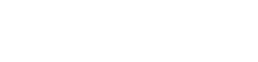 HomePage - Acadian Plant Health